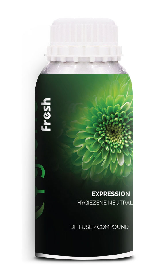 Hygiene Fresh